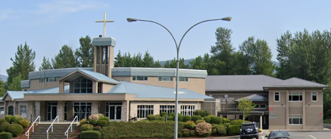 Northview Community Church - Renovation - veritasmechanical.com